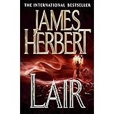 The Rats (The Rats Trilogy): Herbert, James: 9781447264507: Amazon.com: Books