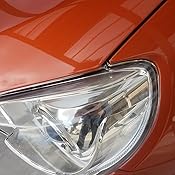 Amazon | ウィルソン(WILLSON) ヘッドライトクリアmini 02077 | カーシャンプー・ボディクリーナー | 車＆バイク