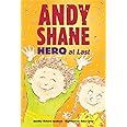 Amazon.com: Andy Shane, Hero at Last: 9780763652937: Jacobson, Jennifer ...