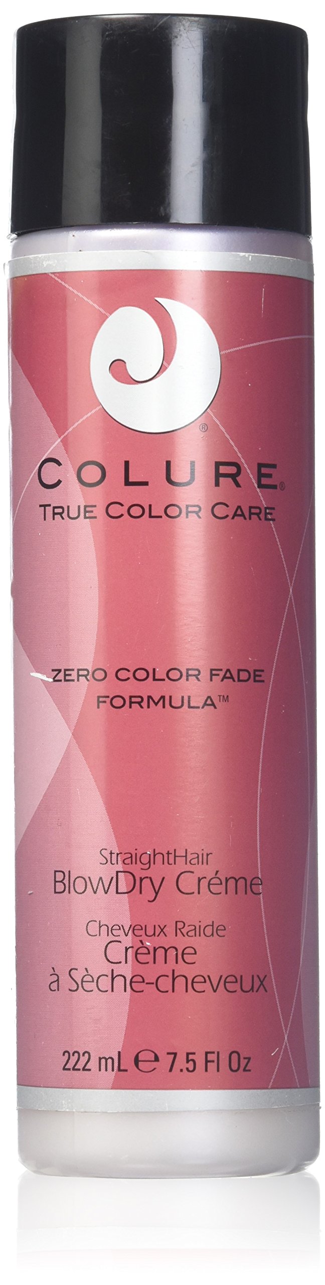 Amazon.com : Colure Richly Moisturize Conditioner, 32 oz : Standard ...