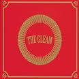 The Avett Brothers - The Third Gleam - Amazon.com Music