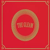 The Avett Brothers - The Third Gleam - Amazon.com Music