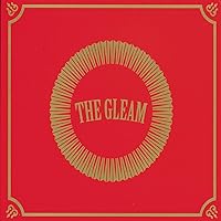 The Avett Brothers - The Third Gleam - Amazon.com Music