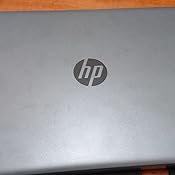 Buy HP 250 G7 15.6 inch Laptop (Core i3-7th Gen/4GB RAM/1TB HDD/DOS/DVD ...
