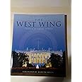 The West Wing (The Official Companion): Ian Jackman, Paul Ruditis ...