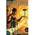 Amazon.com: The Melanin Empath: Discover the Knowledge of Melanated ...
