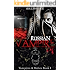 Russian Vampire: Trinity (Vampires & Wolves Book 2) eBook: Lawrence ...