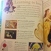 Disney Princess Complete Collection Box set DVD 2019: Amazon.co.uk: DVD ...