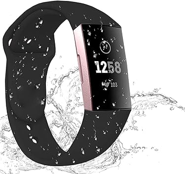 Amazon.com: Hotodeal