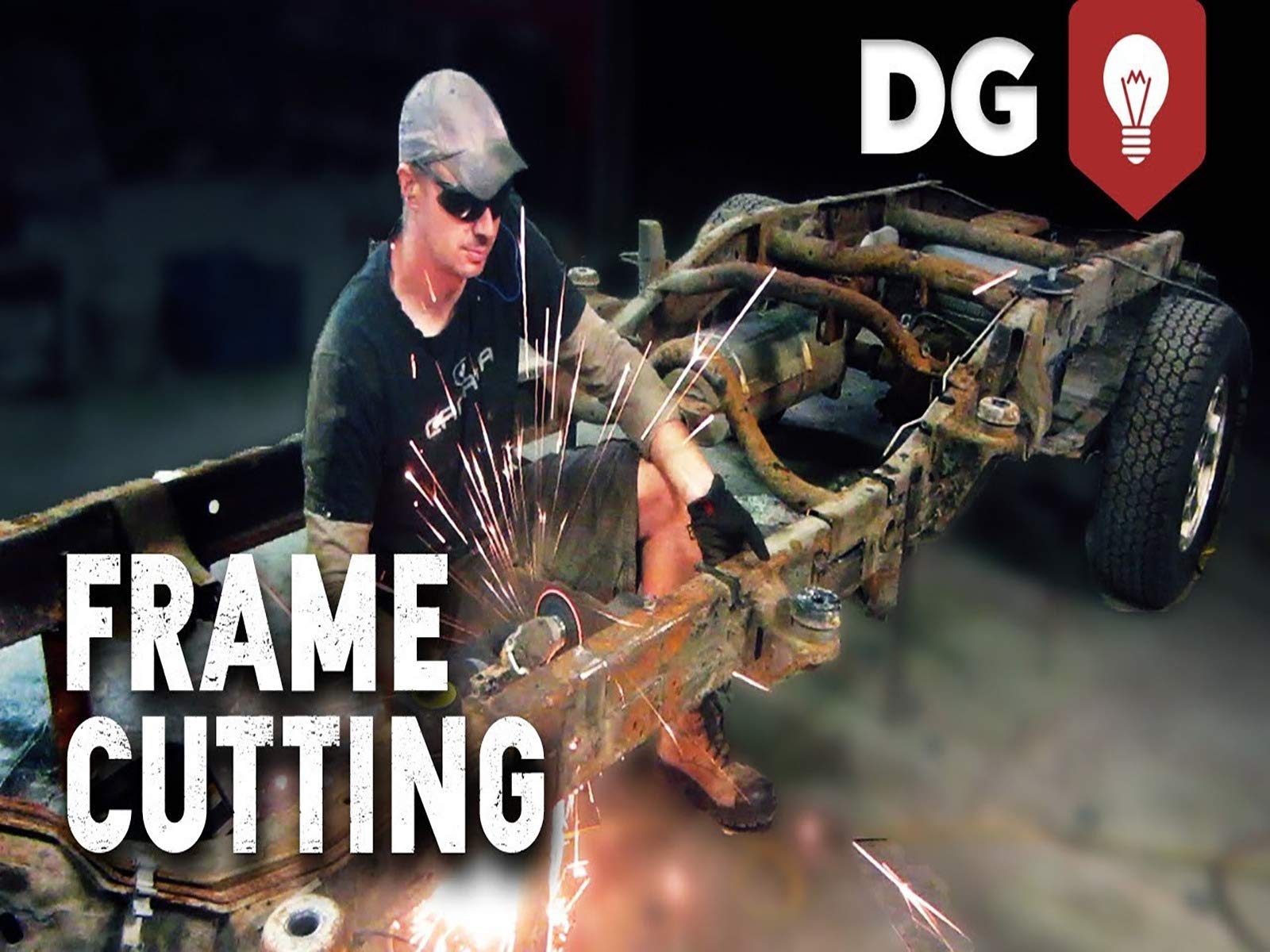 Amazon.com: Watch Cars | Prime Video