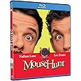 Amazon.com: Mouse Hunt : Lee Evans, Nathan Lane, Maury Chaykin, Eric ...
