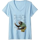 Amazon.com: Disney Zootopia Laughing Flash Sloth Ha Ha Vintage Portrait ...