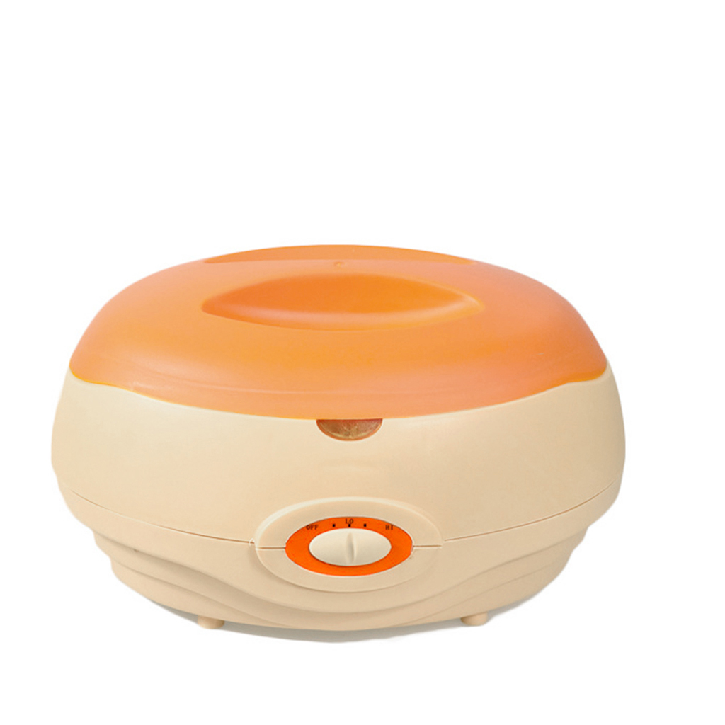 Watch Paraffin Wax Warmer on Amazon Live