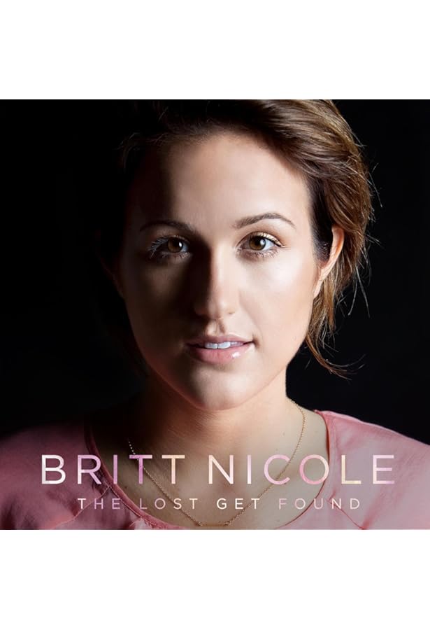 Testo Britt Nicole Gold Gold Song And Lyrics By Britt Nicole