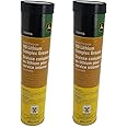 Amazon.com: (New) Compatible with John Deere Multi-Purpose HD Lithium ...