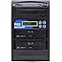 Amazon.com: Copystars Blu Ray Duplicator 16X BD-R BDXL CD DVD Burner ...