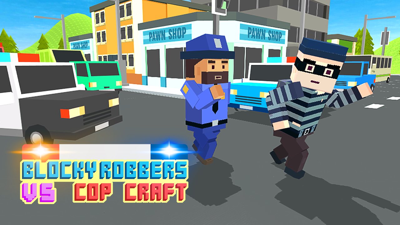 Terrorist Vs Commando Gangster Fighting Adventure Simulator Mission ...