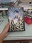Amazon.com: Dark Rise eBook : Pacat, C. S.: Kindle Store