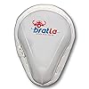 Bratla Cricket Abdominal Guard Supporter Athletic Cup Groin Protector ...