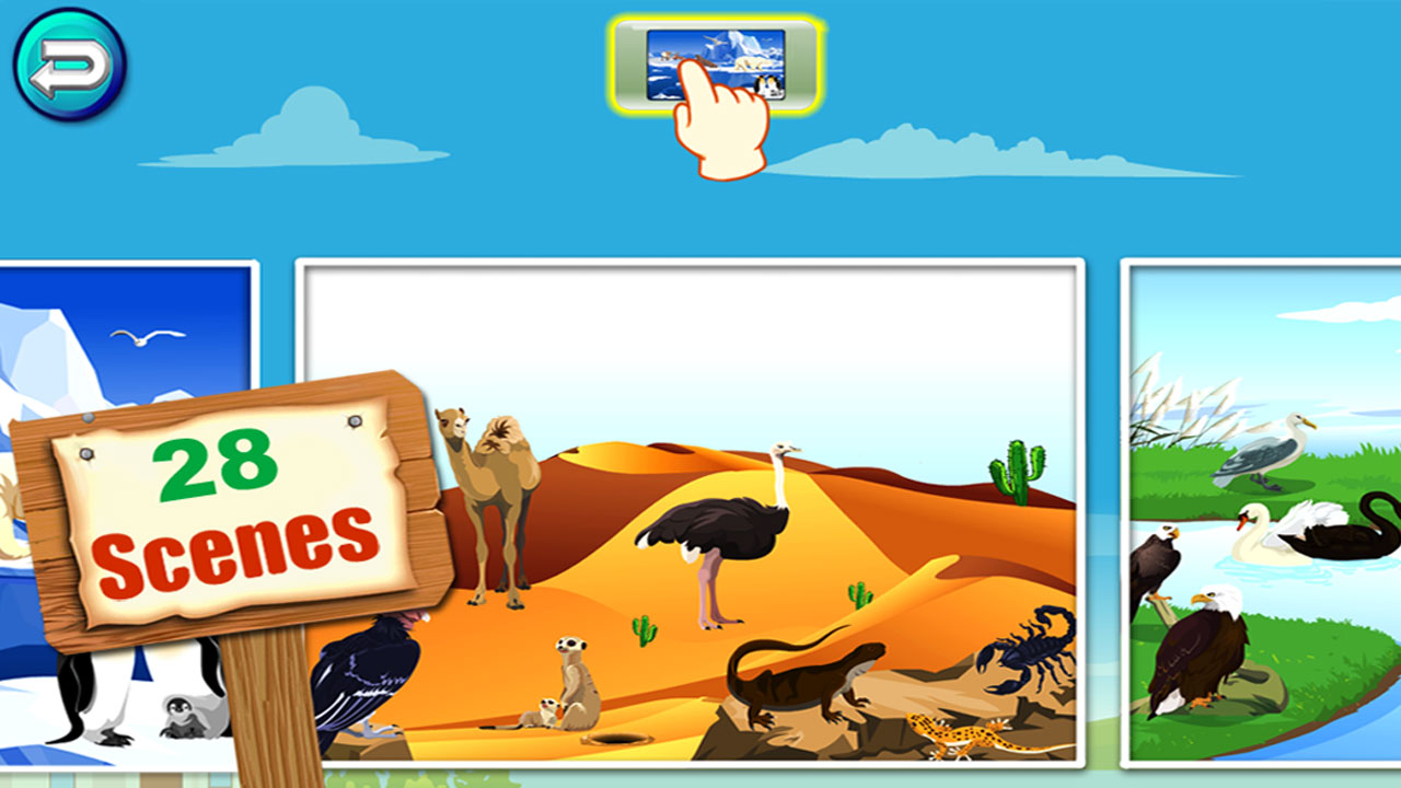 First Words & Sight Words Game for Kids, Toddlers and Preschool with Phonics Free:Amazon.co.jp ...