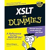XSLT Cookbook: Solutions and Examples for XML and XSLT Developers, 2nd ...