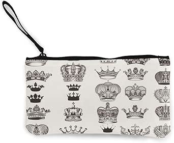 Canvas Money Bags With Handles | semashow.com