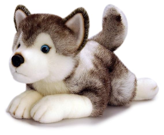 Peluches ty lobo | Peluches Ty