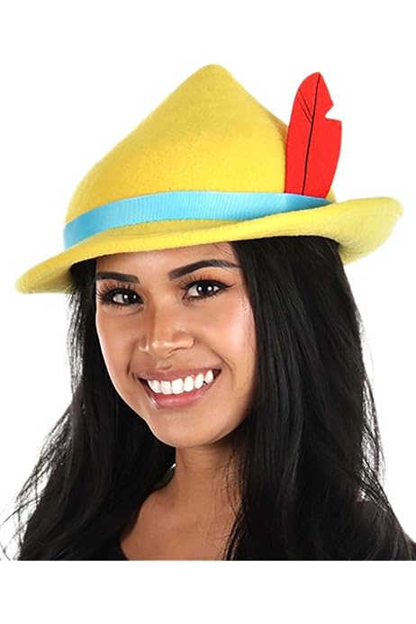 Laura Simard's Instagram, Twitter & Facebook on IDCrawl