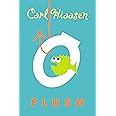 Flush: Hiaasen, Carl: 9780375821820: Amazon.com: Books