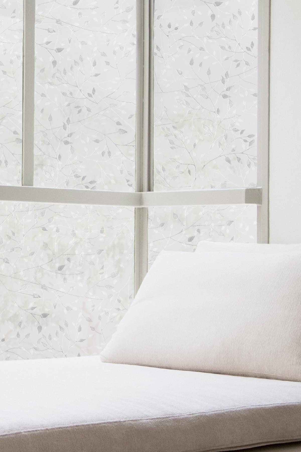 Mua Artscape Canopy Window Film, 24" x 36" trên Amazon Mỹ chính hãng ...