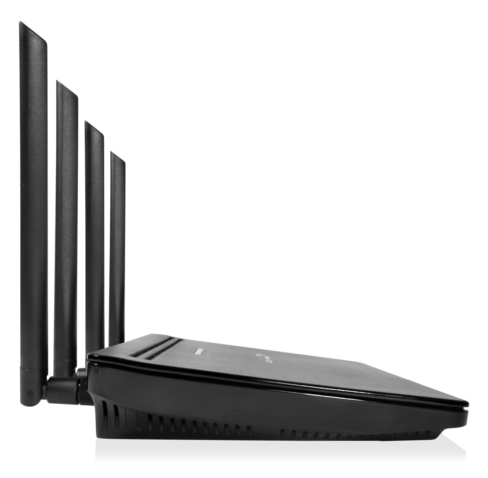 Mua Amped RTA2600-R2 Wireless Athena-R2 High Power AC2600 Wi-Fi Router ...