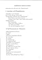 Dunkeltherapie: Die Vision des inneren Lichts : Kalweit, Holger: Amazon ...