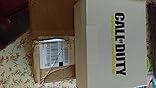 Amazon.com: Call of Duty Infinite Warfare Huge Crate: Video Games