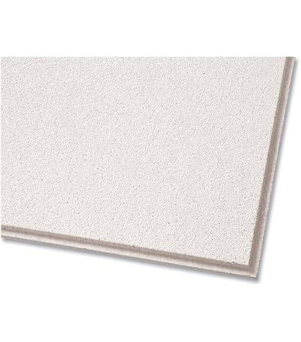 Usg Radar Climaplus Ceiling Tile Acoustical Ceiling USG Radar