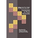 Amazon.com: Proclus: Commentary on Plato's Timaeus: Volume 1, Book 1 ...