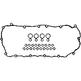 Amazon.com: FEL-PRO VS 50641 R Valve Cover Gasket Set : Automotive