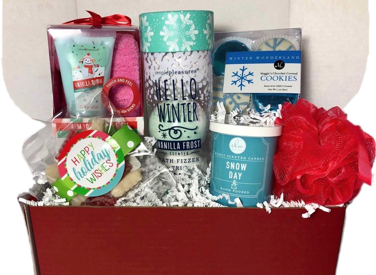 Best Holiday Gifts For College Students Best Holiday Gifts For College Students