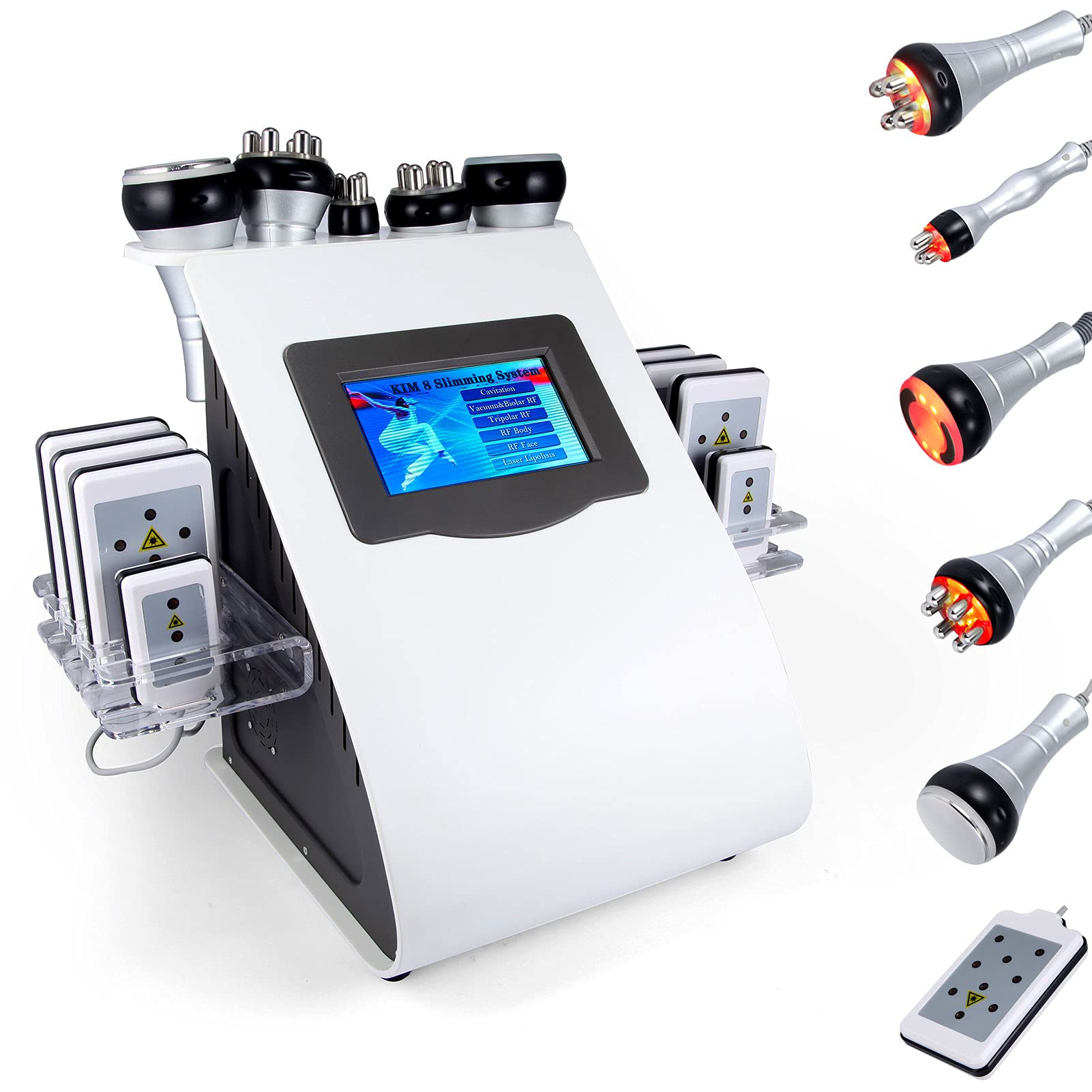 High Frequency Machines Saudi Arabia | Buy Online | Whizz Others