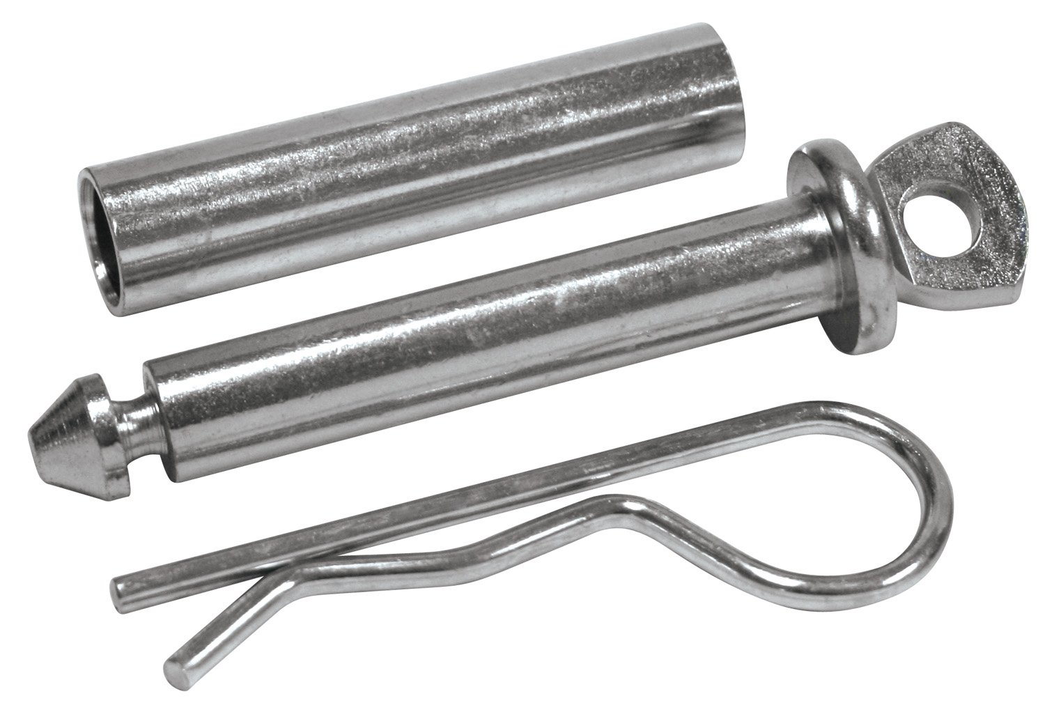 Pins Bahrain | Online Fasteners Shop | Whizz Bahrain