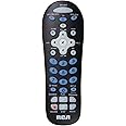 Amazon.com: RCA RCR311BIR Three-Device Universal Remote Control ...