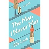 The Man I Never Met: A Memoir: Schefter, Adam, Rosenberg, Michael ...