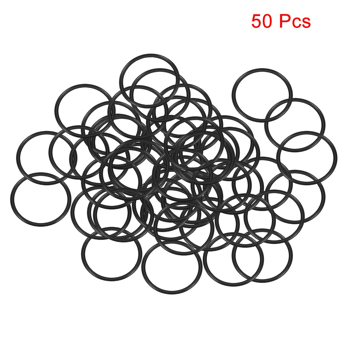 Anal O Ring 2468