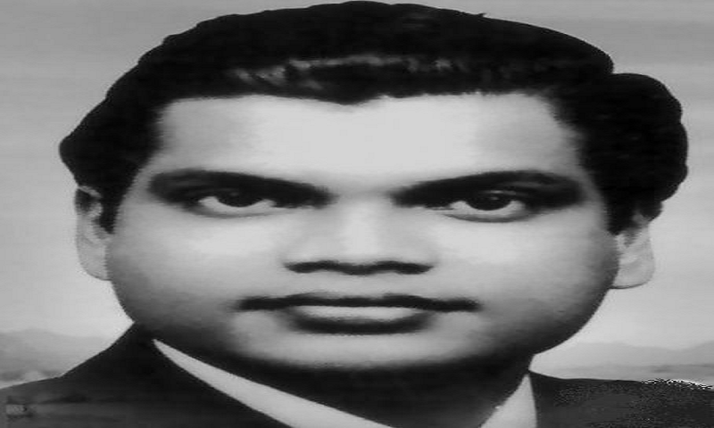 PB Srinivas and AM Raja Tamil MP3 Songs:Amazon.com:Appstore for Android