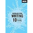 Popular Lyric Writing: 10 Steps to Effective Storytelling: Stolpe ...