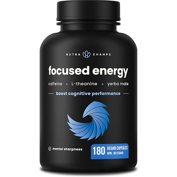 Butterscotch Syrup NuCaffeine Ultra | Caffeine From Coffee Beans ...