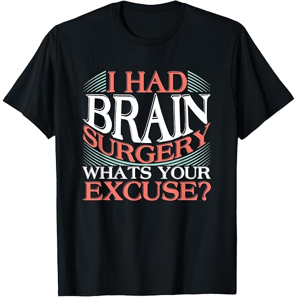 Last Day Of Radiation Quotes