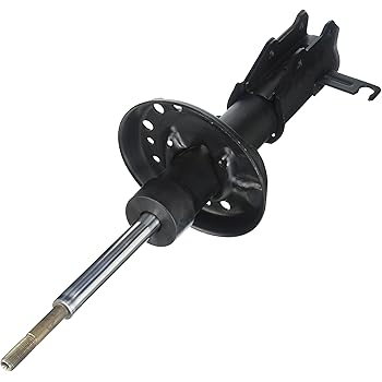 Amazon.com: ACDelco 580-1096 GM Original Equipment Front Driver Side ...