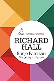 The Works of 'Banjo' Paterson (Wordsworth Poetry Library): Amazon.co.uk ...
