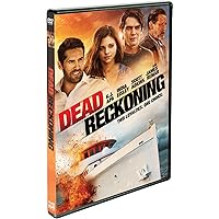 Amazon.com: Dead Reckoning (2020) : Various, Various: Movies & TV