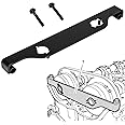 AM-EN-48953 Cam Phaser Retainer - Camshaft Actuator Locking Tool for ...